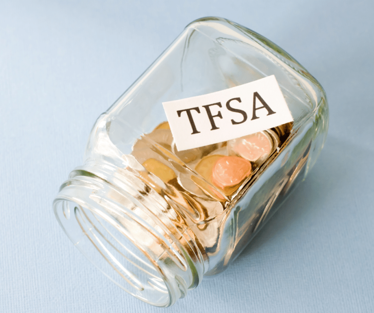 A Guide to the Tax-Free Savings Account (TFSA) - TaxTool.ca