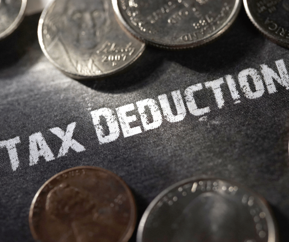 Children and Taxes: Benefits, Credits, and Deductions - TaxTool.ca
