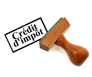 Comprendre le crédit d'impôt pour les activités des enfants - TaxTool.ca