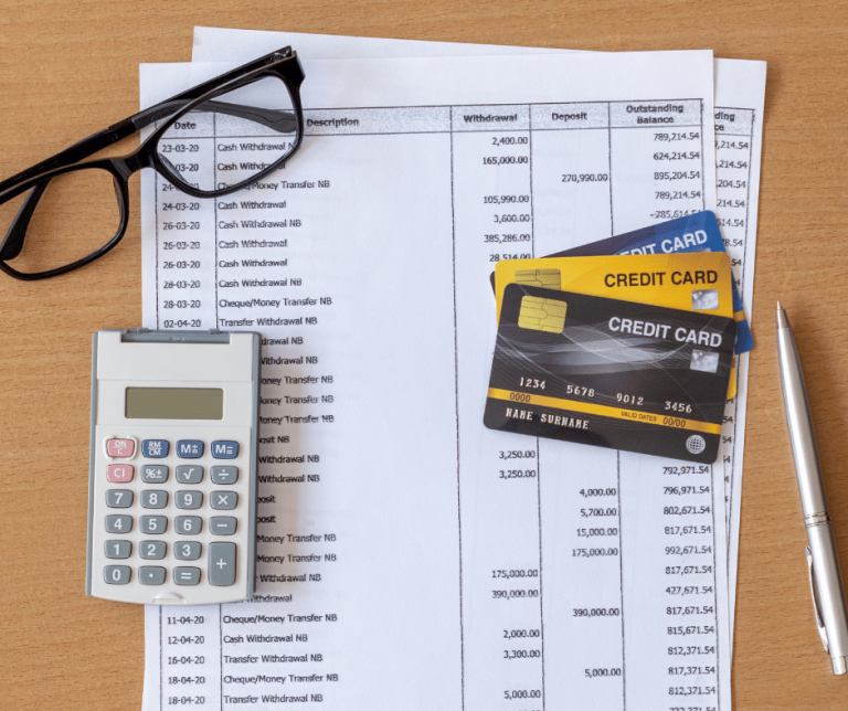 Deductions & Credits - The Complete List With Explanation - TaxTool.ca