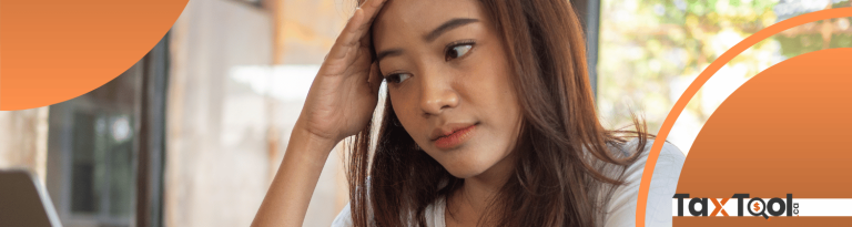 The Twelve Types of Income Sources - TaxTool.ca