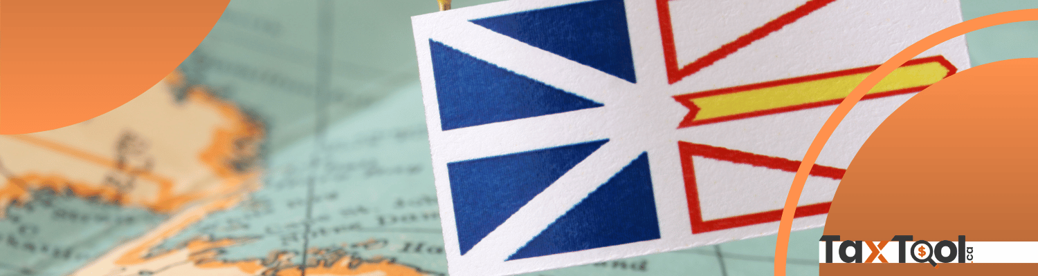 Newfoundland and Labrador Non-Refundable Tax Credits Explained ...
