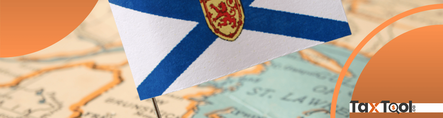 Nova Scotia Non-Refundable Tax Credits Explained ( Updated for 2024 ...