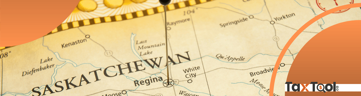 Saskatchewan Non-Refundable Tax Credits Explained ( Updated for 2024 ...