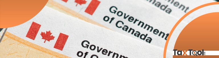 Tax Overpayment Explained - TaxTool.ca