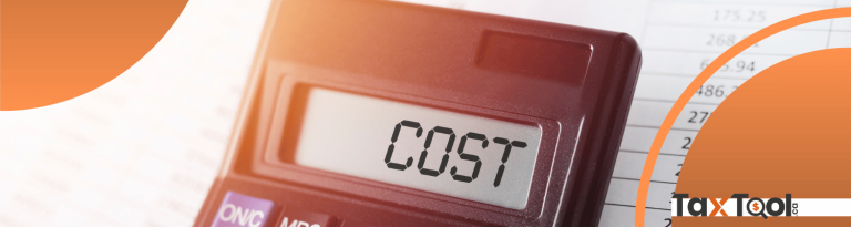 A Deep Dive into Capital Cost Allowance (CCA) - TaxTool.ca