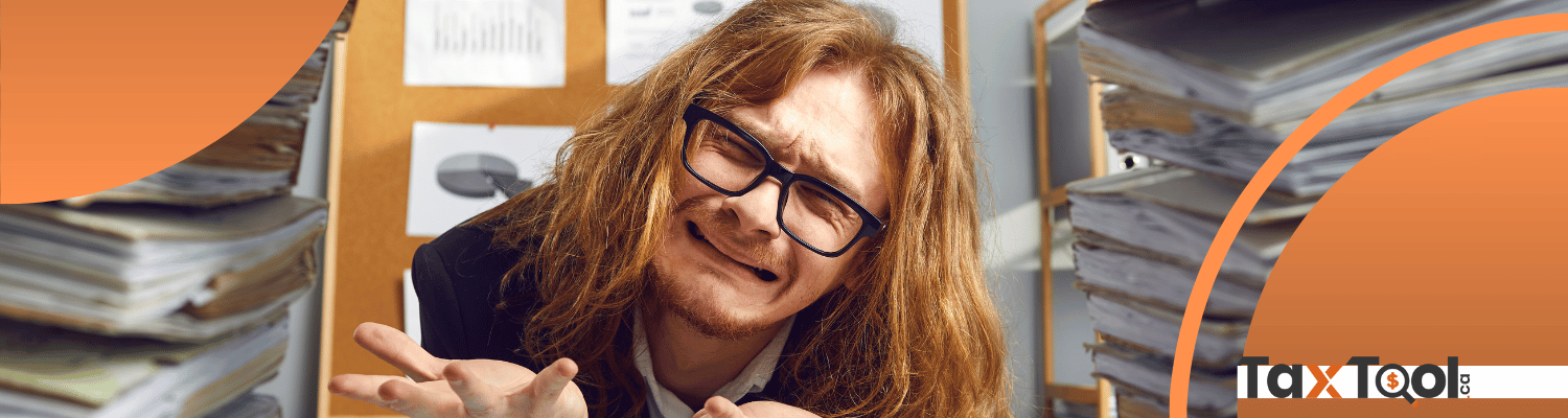 Probate Explained and Breakdown Per Province - TaxTool.ca