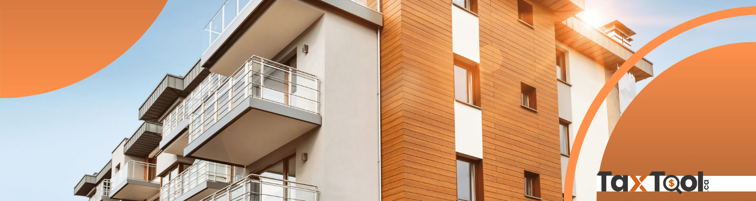 British Columbia Property Tax Explained - TaxTool.ca