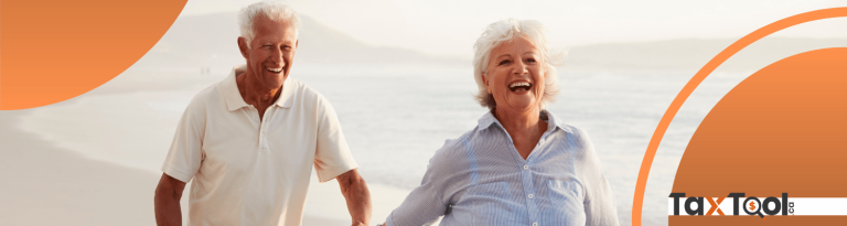 Canada Pension Plan Explained - TaxTool.ca