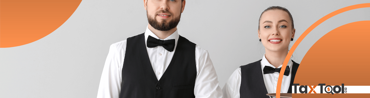 Claiming Expenses for Work Uniforms and Tools - TaxTool.ca