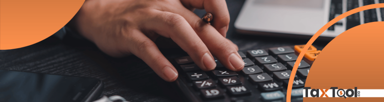 Filing Back Taxes: Steps and Considerations - TaxTool.ca