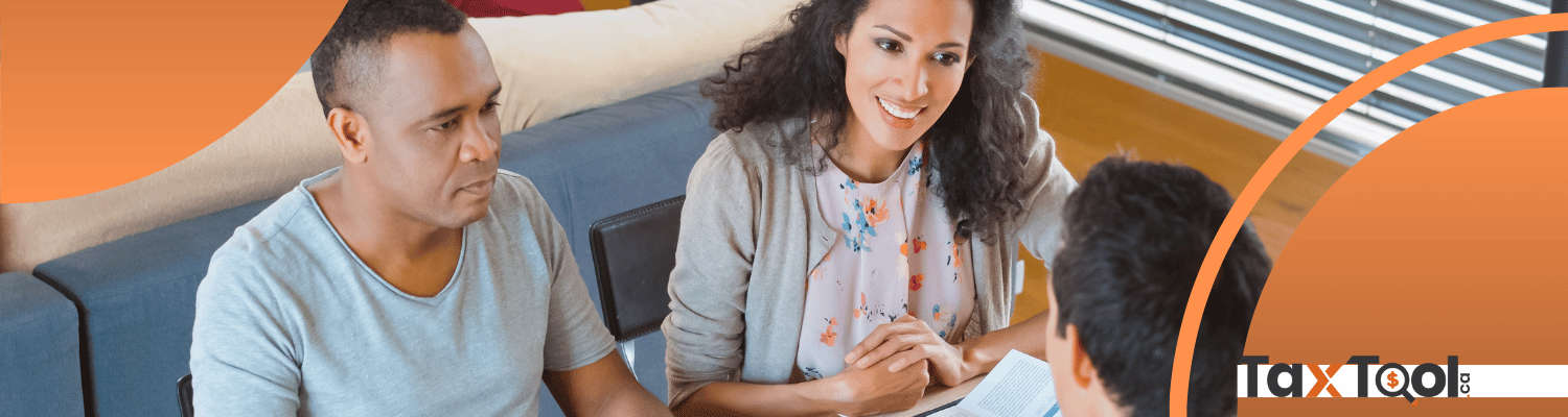 How Bank Interest Affects Your Taxes - TaxTool.ca