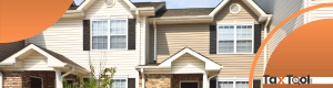 Tax Implications of Owning Multiple Properties - TaxTool.ca