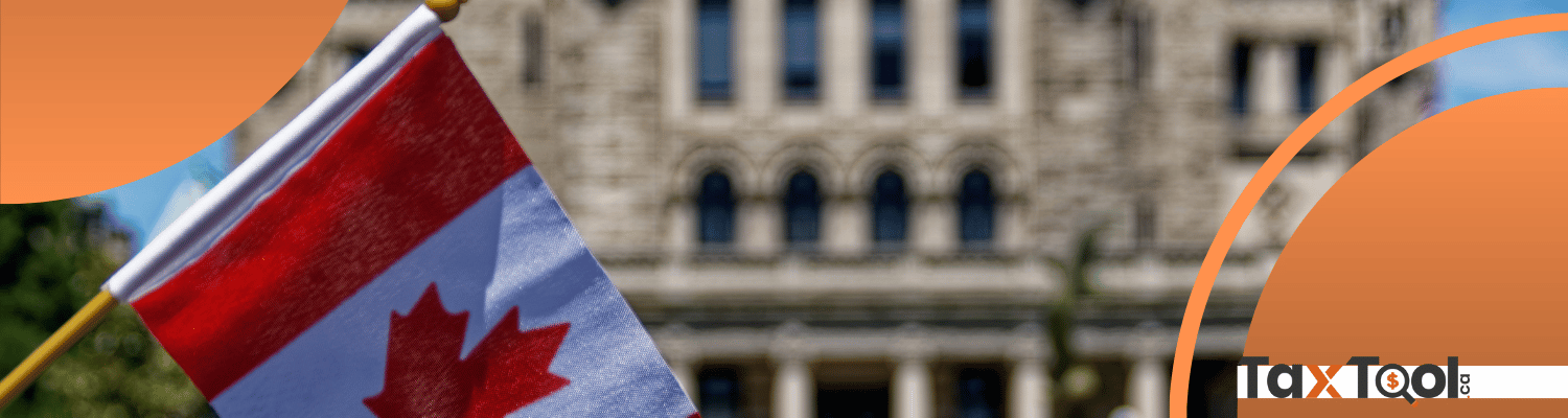 Taxpayer Bill of Rights Summarized - TaxTool.ca Taxpayer Bill of Rights Summarized - TaxTool.ca